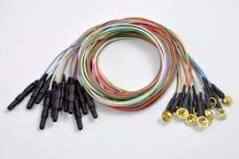 EEG Grass | Mediservice - Aparaty CPAP AutoCPAP, BiPAP, Bezdech Senny ...